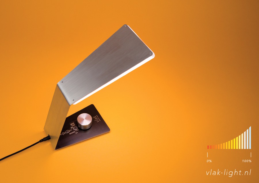 Beautiful PCB’s | Gregor van Egdom